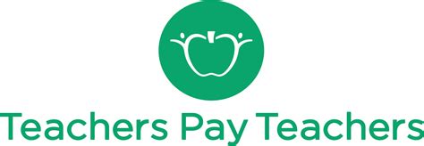 Teachers Pay Teachers Teachers Pay Teachers Free Clipart Teachers Pay