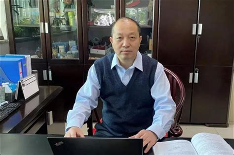 喜讯！刚刚，衡山科学城北航衡阳产学研中心主任张春熹教授喜获国家科技进步二等奖 新湖南