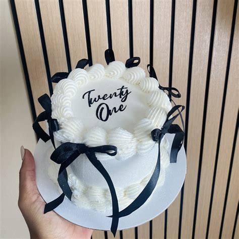 Simple Bento Rabos Eatery