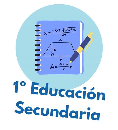 📝 Proporcionalidad 📝 6º Educación Primaria Cuadernos Pdf