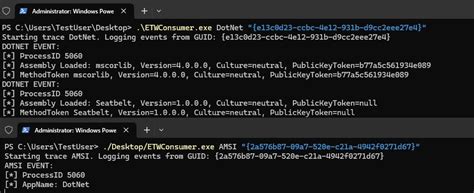 telemetry layering r blueteamsec