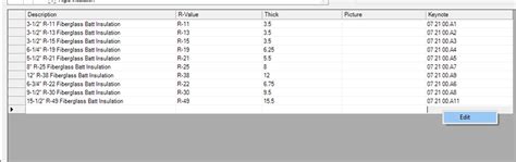 Modifying The Detail Component Manager Autocad 2024 Autodesk Community