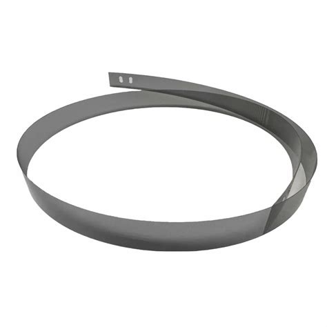 Encoder Strip For 24 Dtf Printers Printomize America