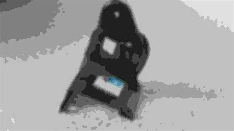 Fs For Sale 67 Nos Gm Shifter Bracket Corvetteforum Chevrolet Corvette Forum Discussion