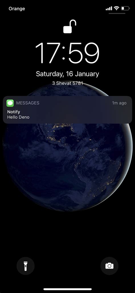 Typescriptとdenoを使用してcliを構築する方法 Twilio