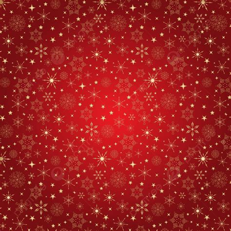 Christmas Wallpaper Red And Gold At Janice Bottorff Blog
