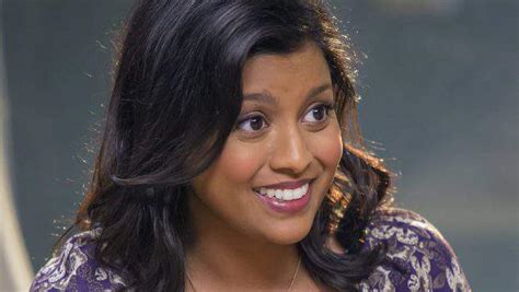 10 Things You Didnt Know About Tiya Sircar Tvovermind
