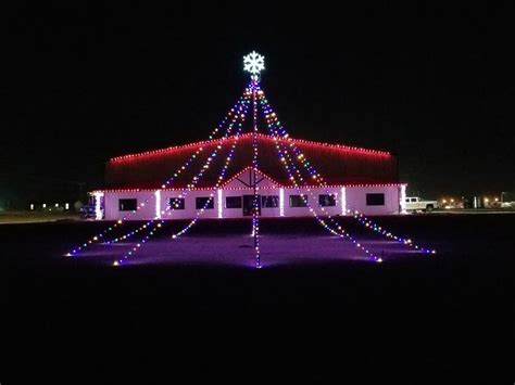 Mike Marler On Linkedin Quasar Energy Services Getting Into The