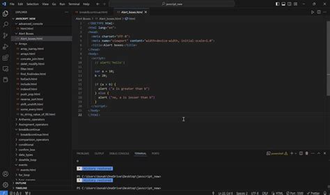 Bonaboina Chithra Gowtham Yadav On Linkedin Javascript Basic Code To Perform The Basic Functions