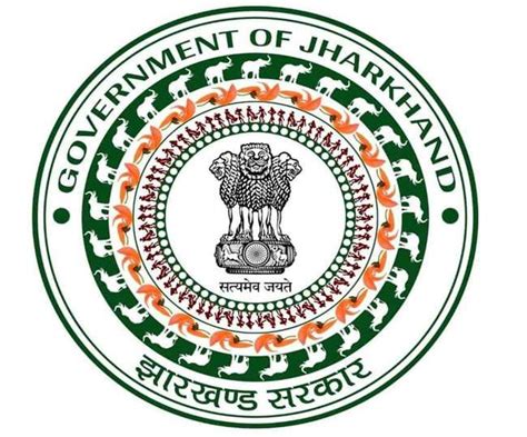 Lucent Classes Lucent Classes Added A New Photo