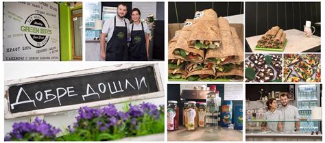 Здрави и Успешни Лесно е By Мария Василева 🆕ОТ КЪДЕ ТРЪГВА ДЕПРЕСИЯТА Доказано е че