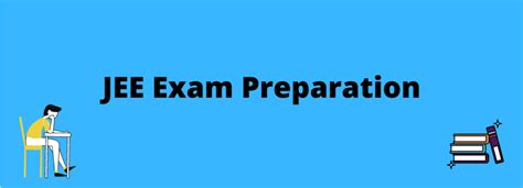 JEE Advanced Study Material Digitalpathsala Com