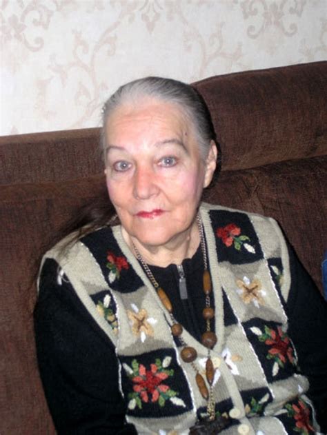 Завьялова Александра - 66 фото