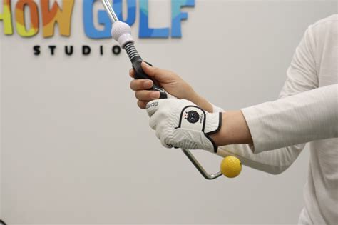 허석 프로 골프스윙연습기 프로임팩터 완벽한 실내골프연습도구 네이버 블로그 허석 프로 골프스윙연습기 프로임팩터 완벽한 실내골프연습도구 네이버 블로그