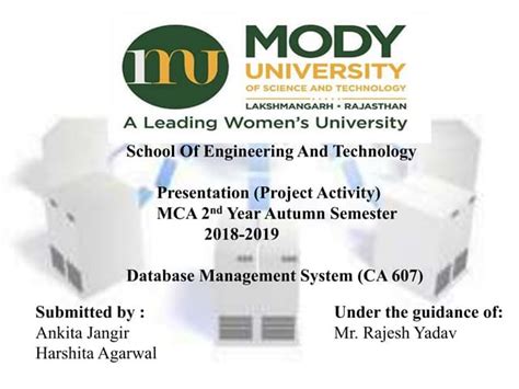 Online Book Store Management System Projectpdf