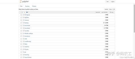 强推 10 款 Python 常用的开发工具 知乎
