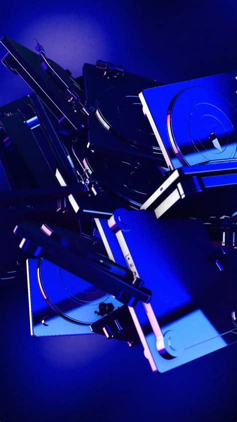 Stock Video From The Abstract Gradients Pack Packsia Stock Video From The Abstract Gradients Pack Packsia