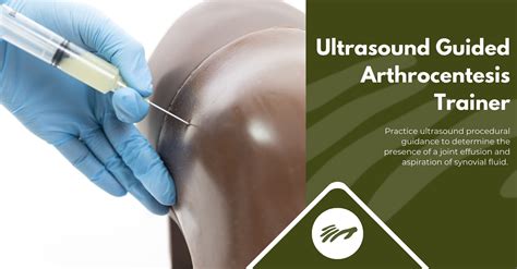 Simulab Come By Booth 1230 During Ems Today From March 4th To 6th And Try Out Our Airwaymans