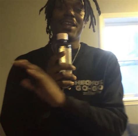 Pin By Eddie On Lucki Rap Aesthetic Rappers Shoes Outfit Fashion