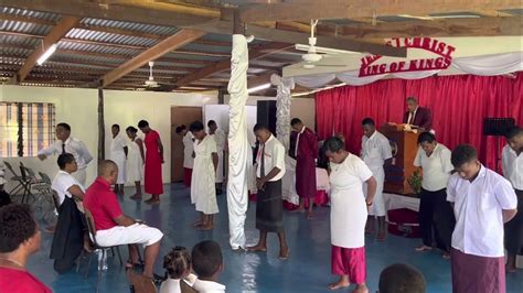 Ancf Cuvu Gyc Oh But God Dance Youtube