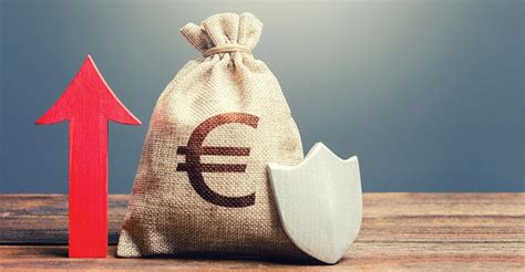 El Capital Mundial Del Reaseguro Disminuye Los Beneficios Y La