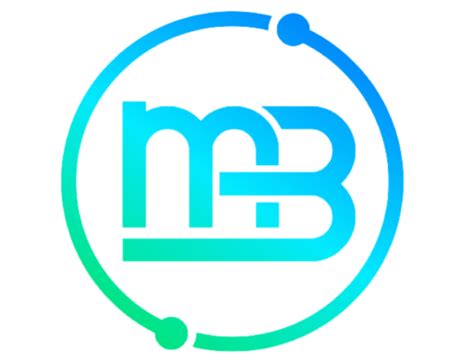 Automatic Mdm Intune Enrollment Process For Windows Configuration Manager Manishbangia