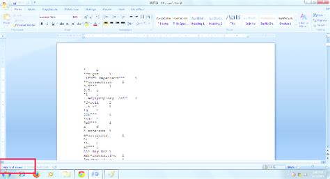 Output Of Map Reduce Program Download Scientific Diagram