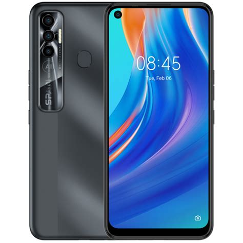 Tecno Spark 7 Pro Price In Pakistan Specifications Phoneworld