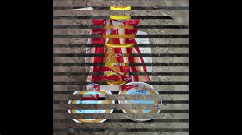 Garmiyon Me Dil Sirf Thandi Chije Magta Hai Type Kuchh Bhi Ho Youtube