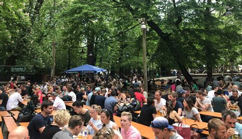 Top Beer Tour By Muctours