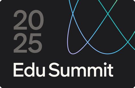 7 Udl Strategies And Examples For Every Classroom Everway