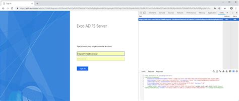 Apigee Edge Ops Labs Advanced Apigee Edge SSO With ADFS