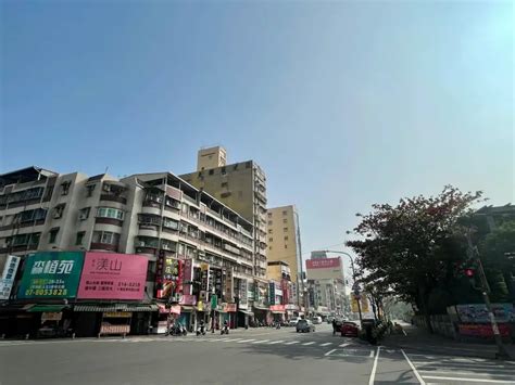 高雄十大親民購屋商圈曝！兩區房價下修：9折買房 1字頭只剩這區 地產焦點 房產 Nownews今日新聞
