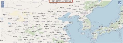 vue openlayers地图控件controls【二】 vue openlayers全屏显示 csdn博客