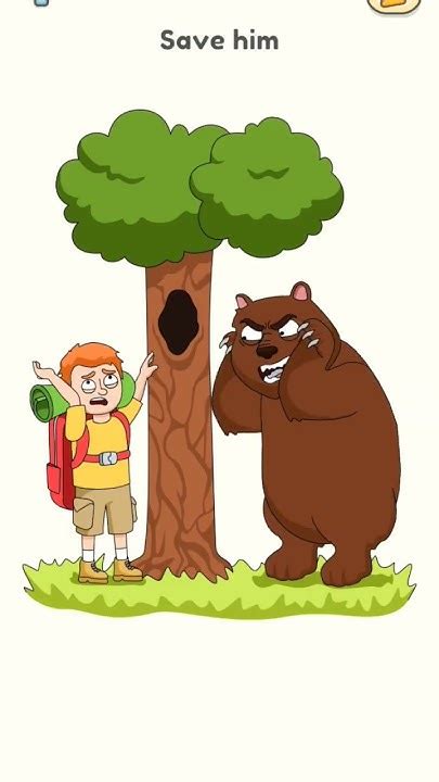 Gameplay Gamedesign Gamedevelopment Game Gameprogramming Level Gamelevel Gaming Youtube