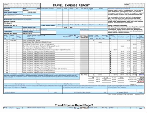 Fleet Management Spreadsheet Template Db Excel Com
