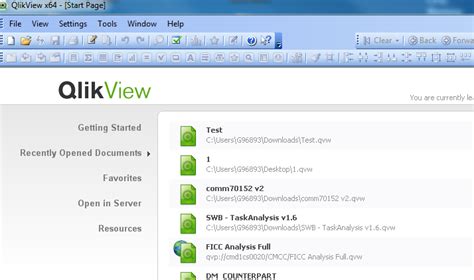 Server Deployment Compatibility Warning Qlik Community 614839