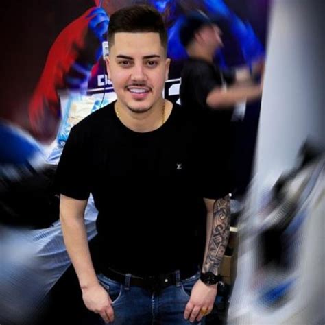 Dj Danzin Songs Events And Music Stats