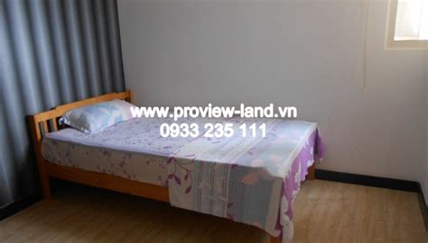 2 Beds Apartment For Rent In Saigon Pearl At Ruby 2 Tower Apartments