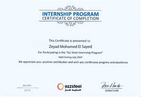 Zyad Mohamed On Linkedin Internship It Cybersecurity Oracle Technicalsupport Networking
