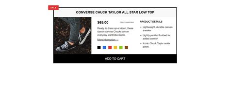 Can Someone Tell Me How This Layout Has Been Implemented Using Floats