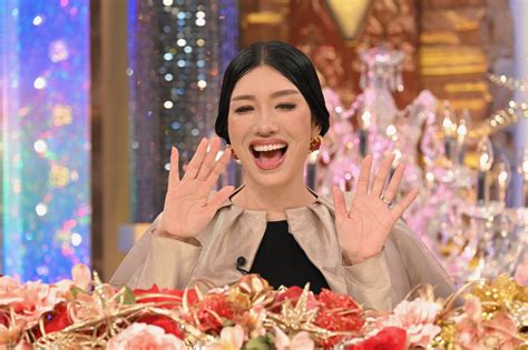 今夜放送『今年最も愛された昭和の名曲グランプリ2024』八代亜紀の名曲を親友・小林幸子が涙の歌唱 画像一覧（1725） The