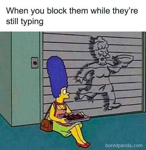 45 Memes That Introverts And Those Of Us Who Dislike People May Enjoy