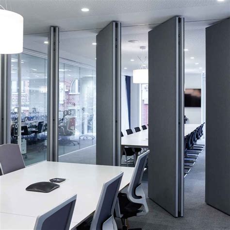 Solo Operable Walls Vs Float Agile Sliding Panels Which Is Right Creatif