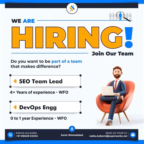 Radha Kulkarni On Linkedin Ahmedabad Surat Gujarat Seo Devops