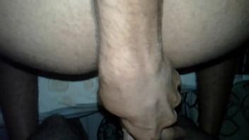 Sexo Gay Colombia XNXX COM