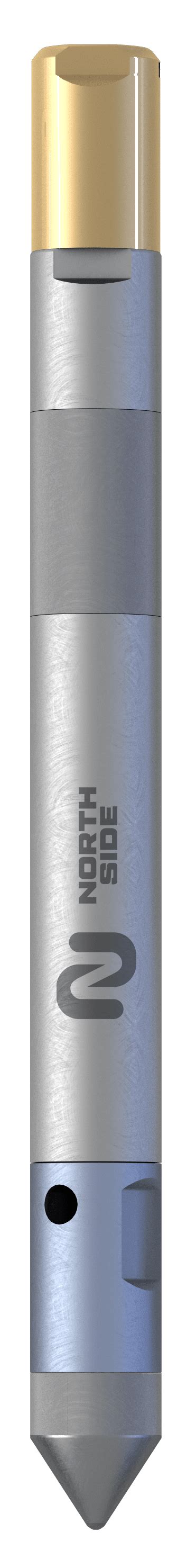 Dimensional Acoustic Logging Tool DALT Advanced Production Logging Service And Tools