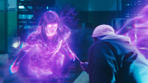 My Undead Yokai Girlfriend Season 1 แฟนสาวโยไคที่รักของผม ปี 1 ตอนที่ 2 โอเวอร์มูฟวี่ส์