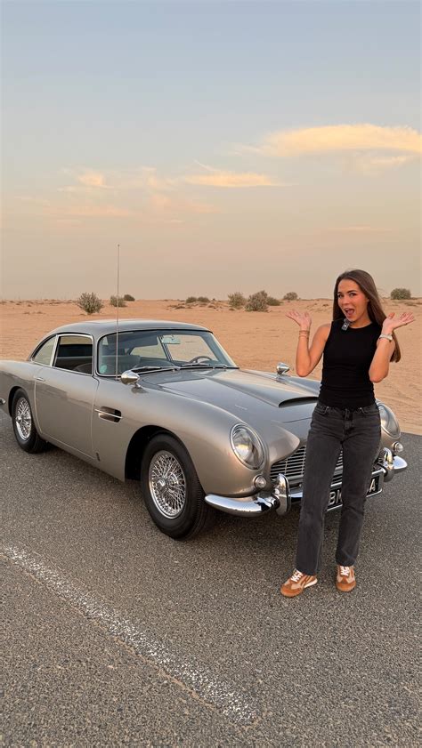 Laurab Laurabtlrr • Instagram Photos And Videos