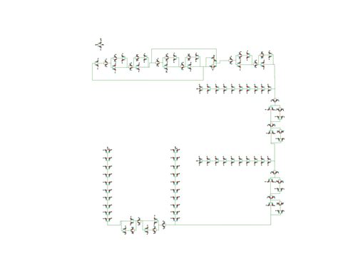 GitHub Anmol Wq Clock Generator A Multiphase Clock Generator Is A Requirement For Wide Band